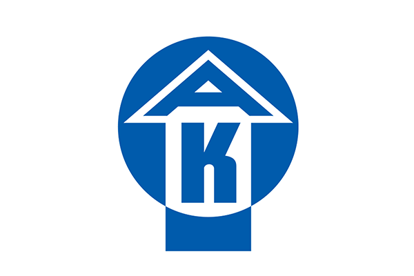 Lift Brands – United Elevators and Technology